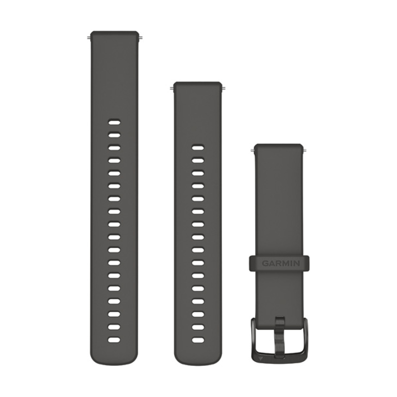 Garmin QUICK RELEASE 18 MM • holokolo.cz