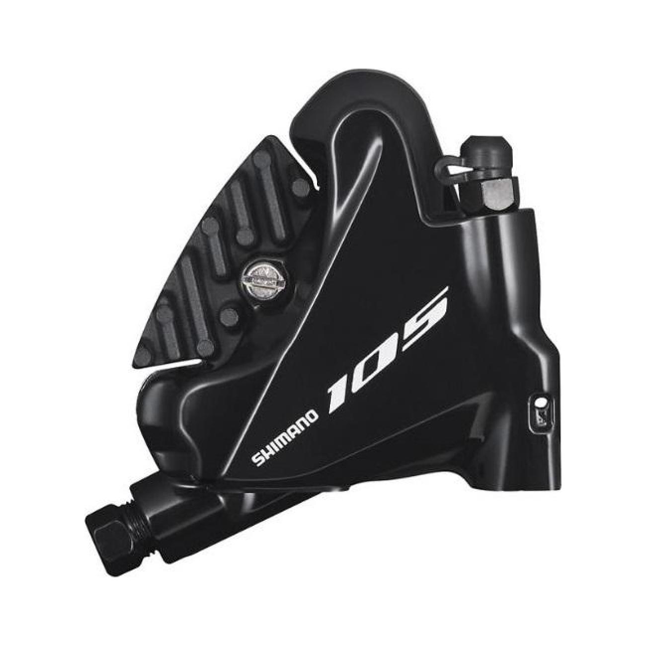 Shimano 105 R7070 REAR • holokolo.cz