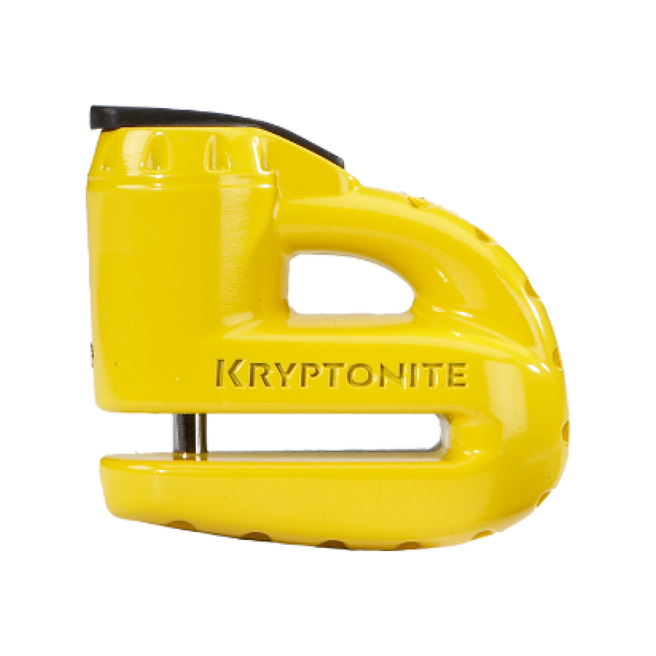 Kryptonite KEEPER 5-S2 • holokolo.cz