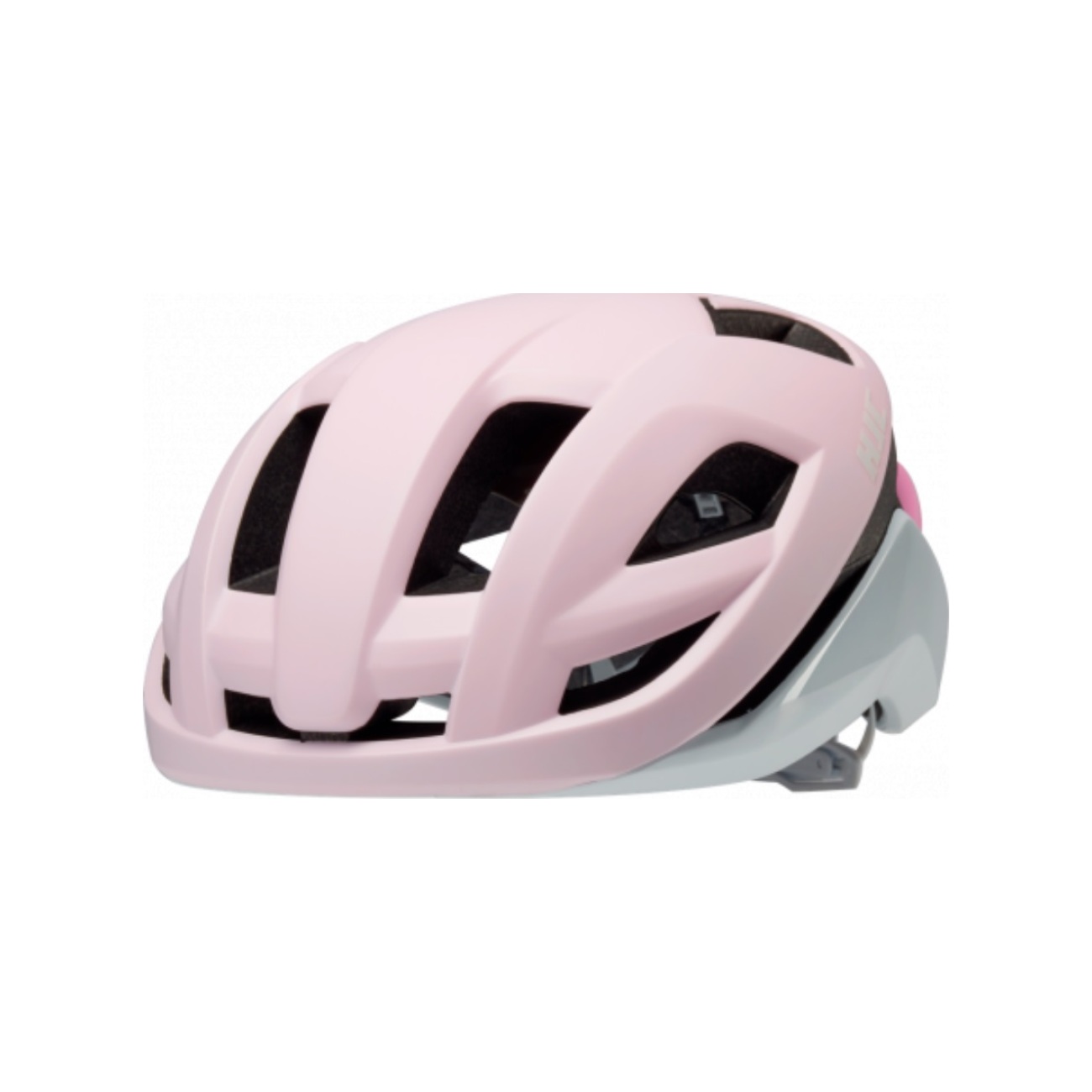 HJC BELLUS • holokolo.cz