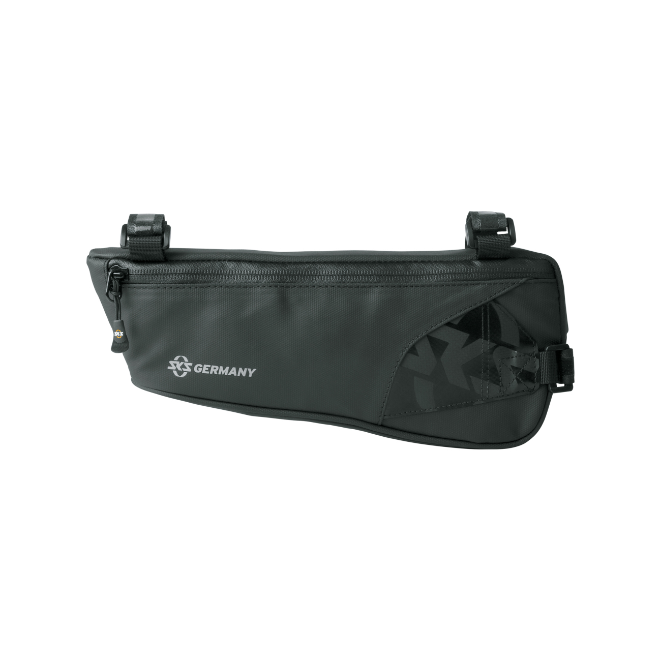 SKS EXPLORER EDGE • holokolo.cz